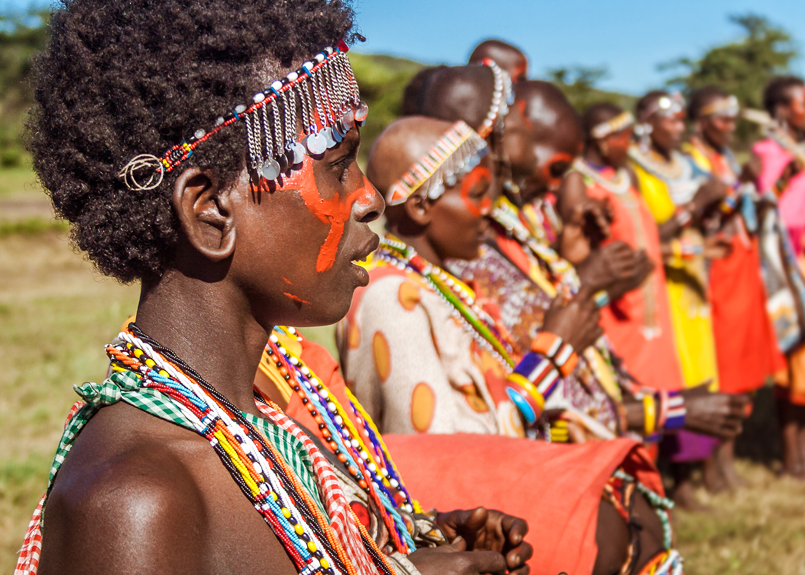 How to choose a responsible tour operator – Lonely Planet - Lonely Planet