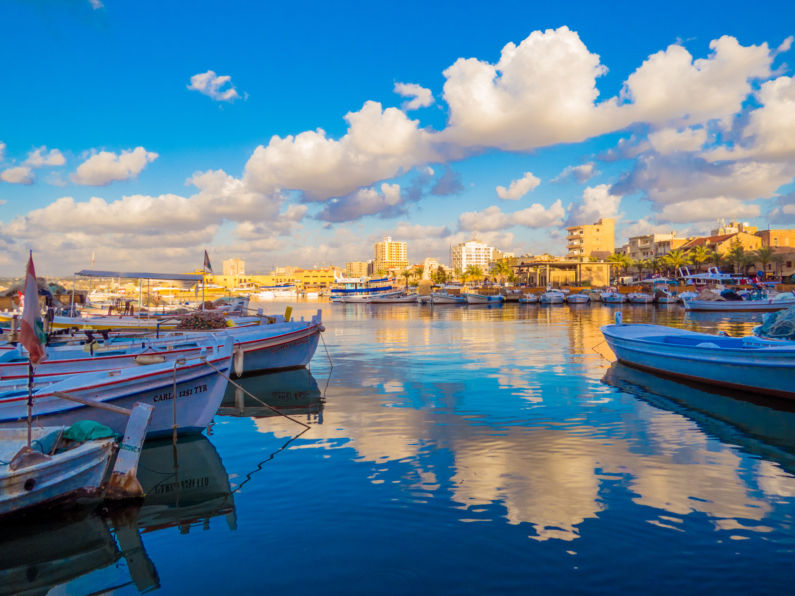 A first-time guide to Lebanon – Lonely Planet - Lonely Planet