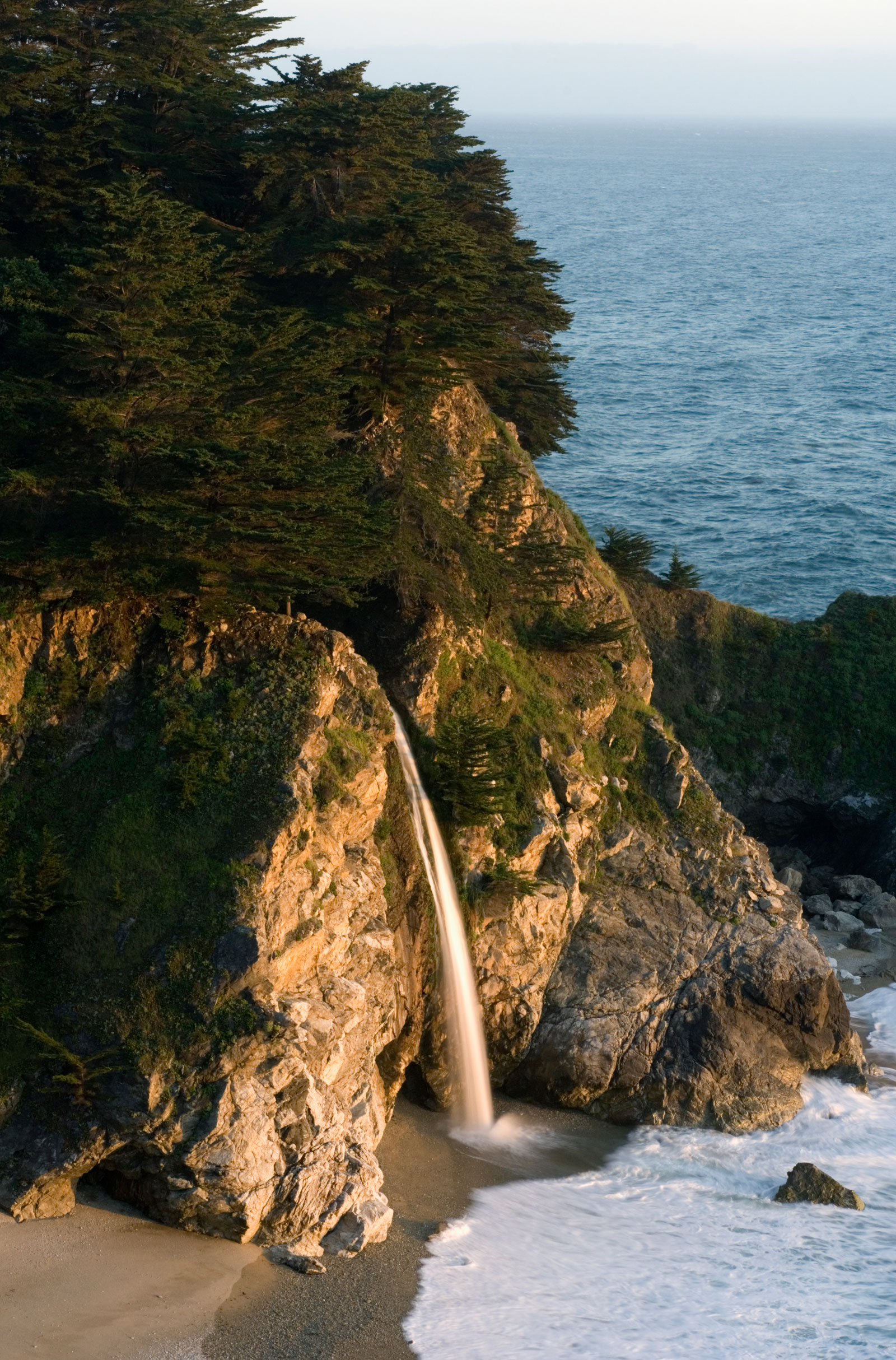 Scenic Big Sur: top sights on your Highway 1 road trip - Lonely Planet