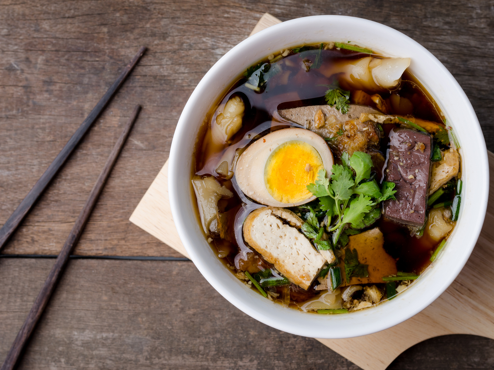 The 8 best Chinatowns around the world – Lonely Planet - Lonely Planet