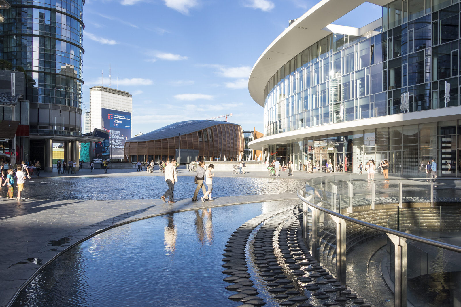 Seven reasons to visit Milan right now – Lonely Planet - Lonely Planet