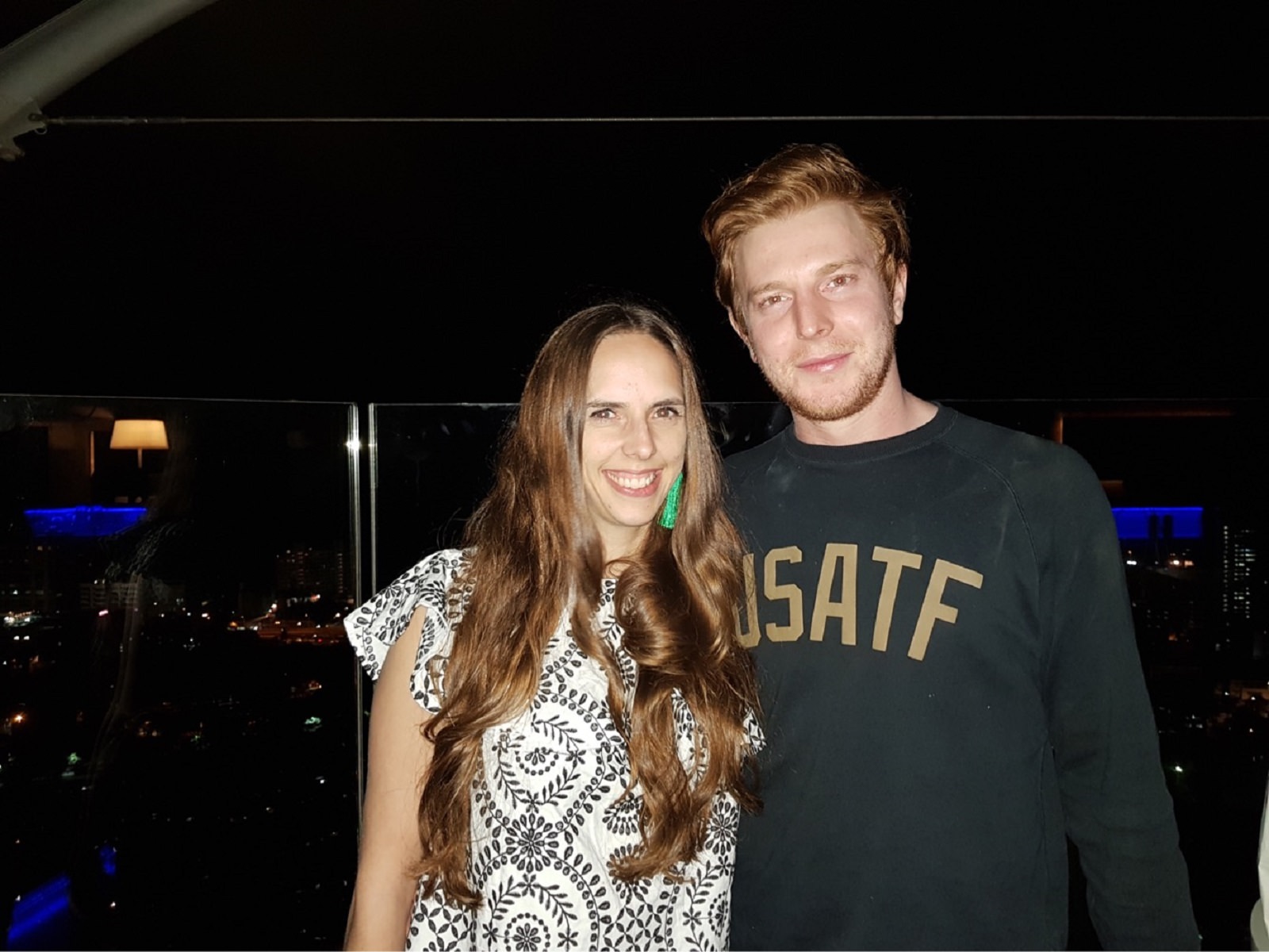 The stories behind our favourite souvenirs - Lonely Planet