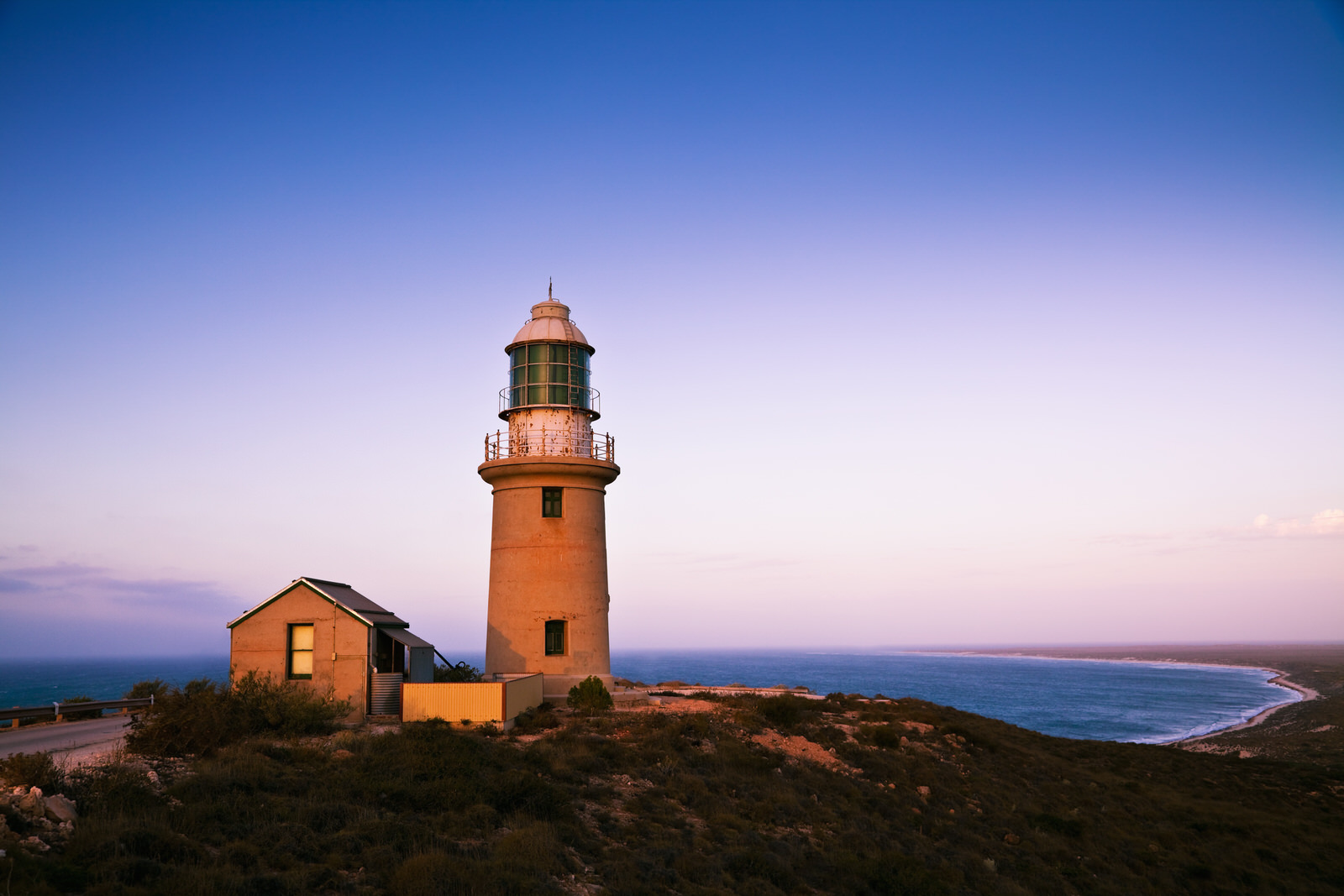 Best things to do in Australia during winter – Lonely Planet - Lonely ...