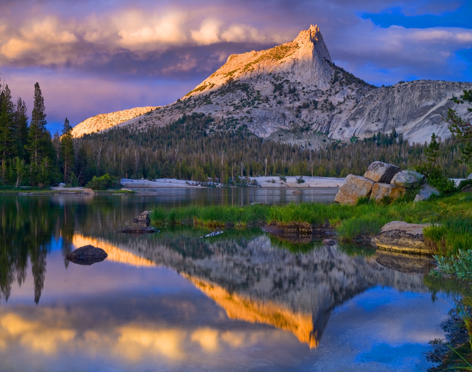 North America's best national parks day hikes – Lonely Planet - Lonely ...