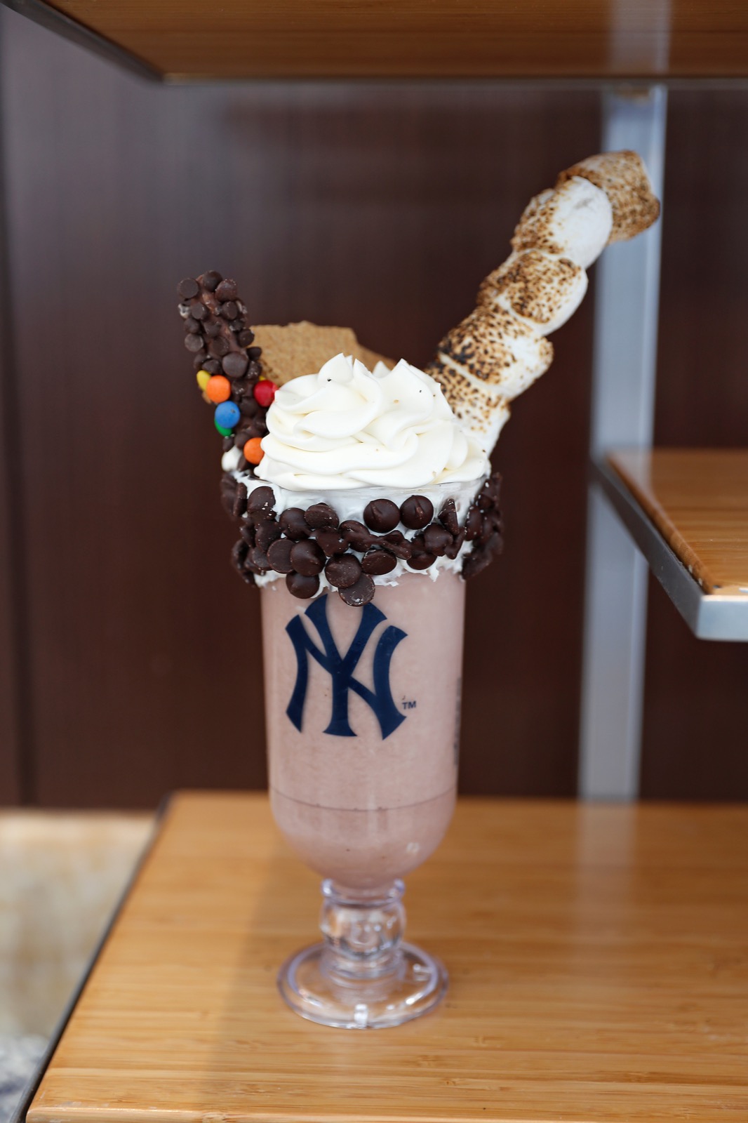 The best ballpark food around the US – Lonely Planet - Lonely Planet