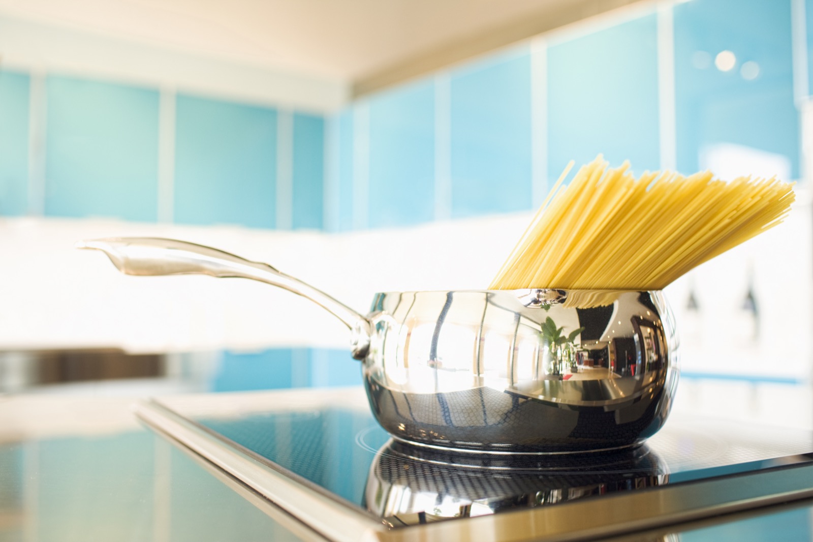 Easy meals to make in a hostel kitchen – Lonely Planet - Lonely Planet