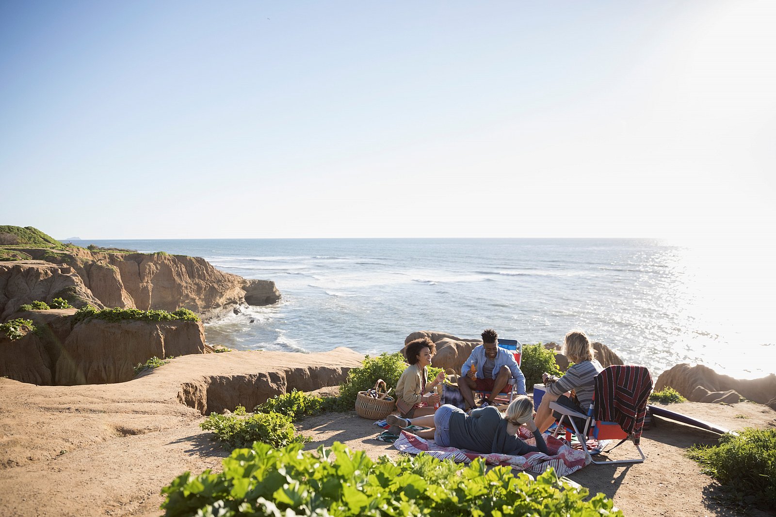 Why travel could change you forever - Lonely Planet