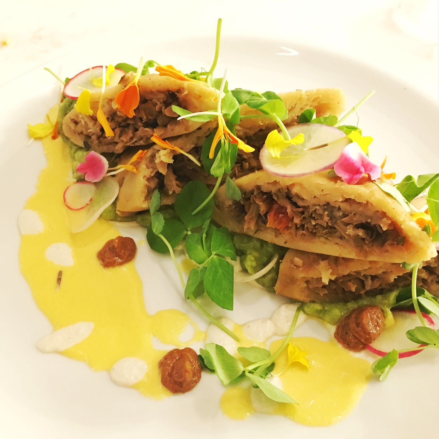 The 7 best vegan restaurants in Miami - Lonely Planet