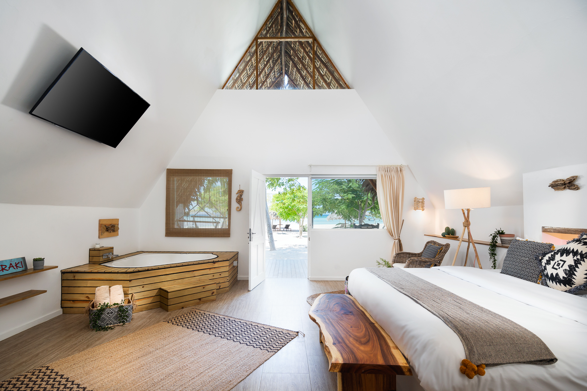 5 Caribbean hotels that outshine all-inclusives - Lonely Planet