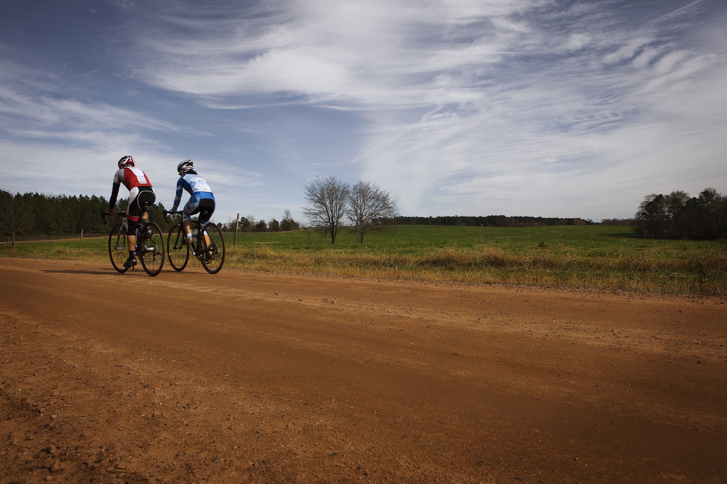 10 best places for a cycling vacation in 2022 - Lonely Planet