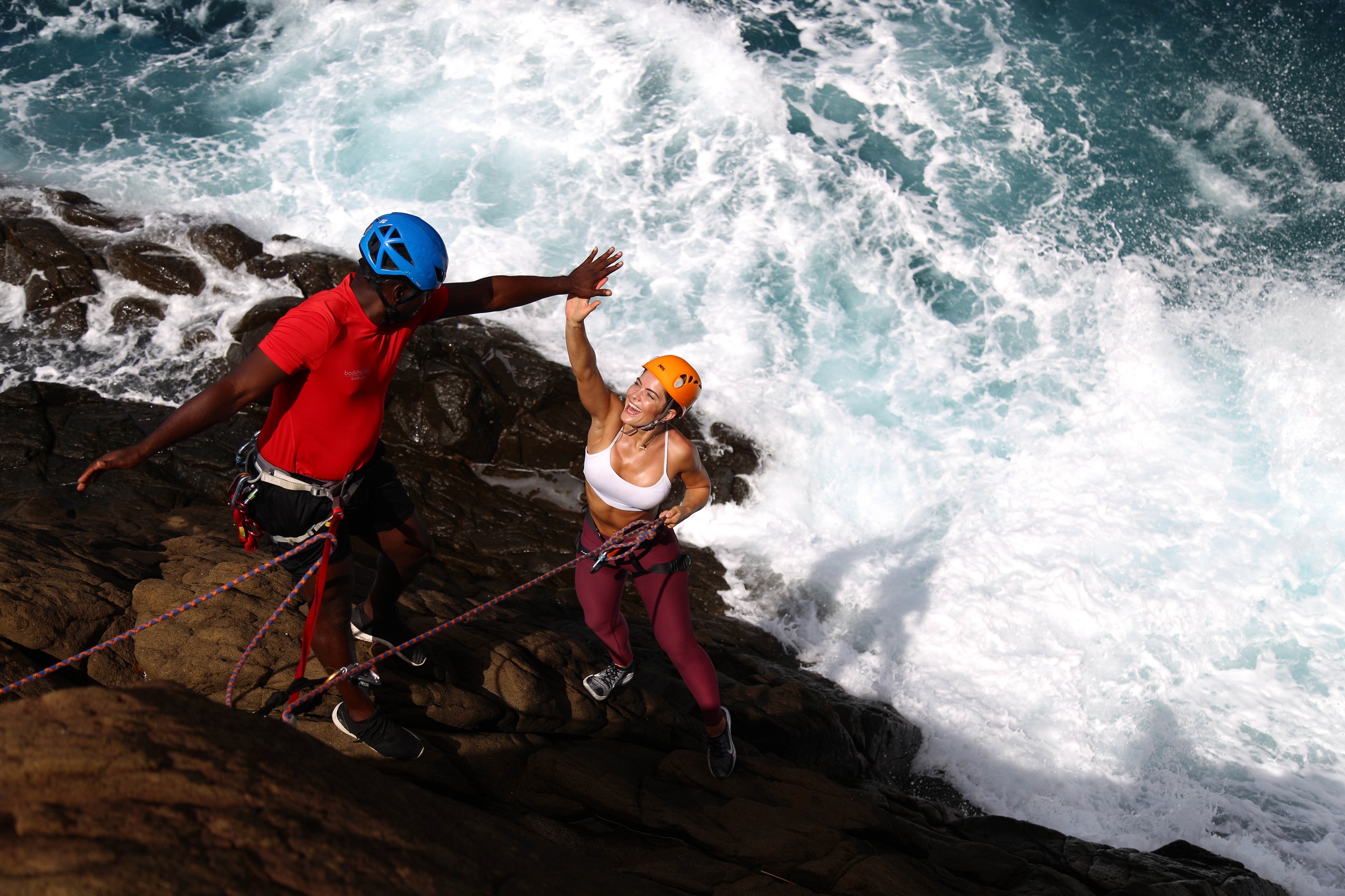 10 best fitness retreats for a healthier 2020 - Lonely Planet
